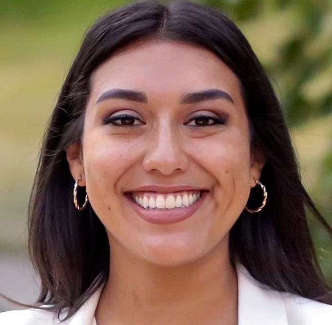 LGBTQIA+ | Augustana College